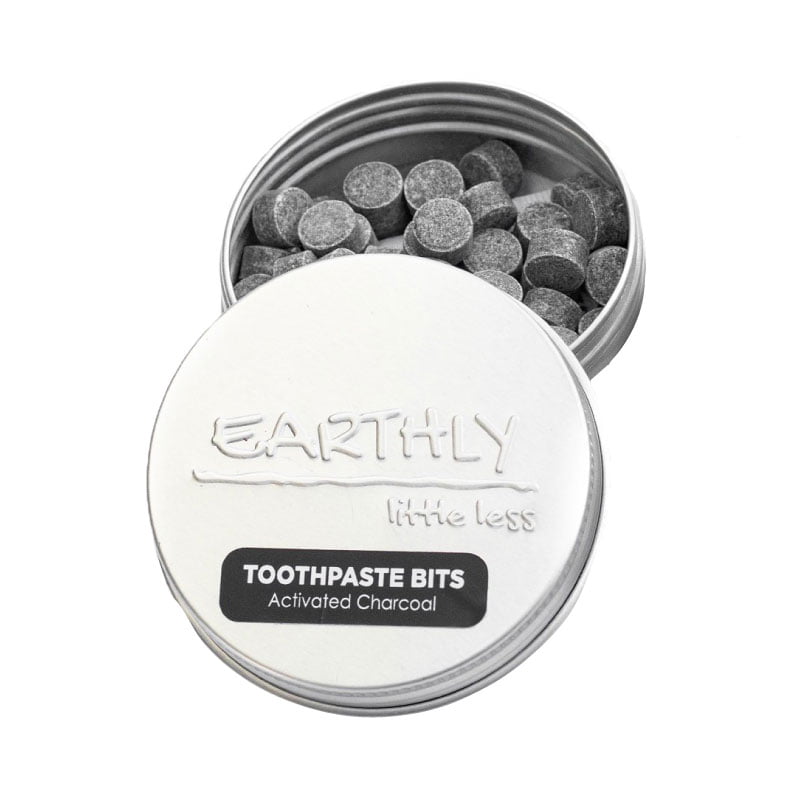 Bkind – bkind.co.za